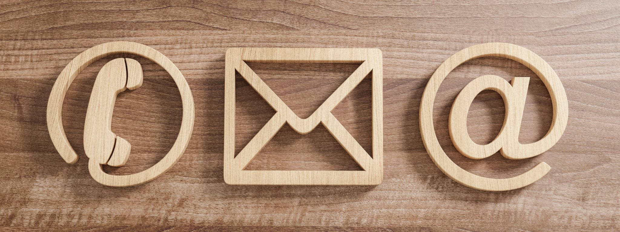 Kontakt oss – ReMidt