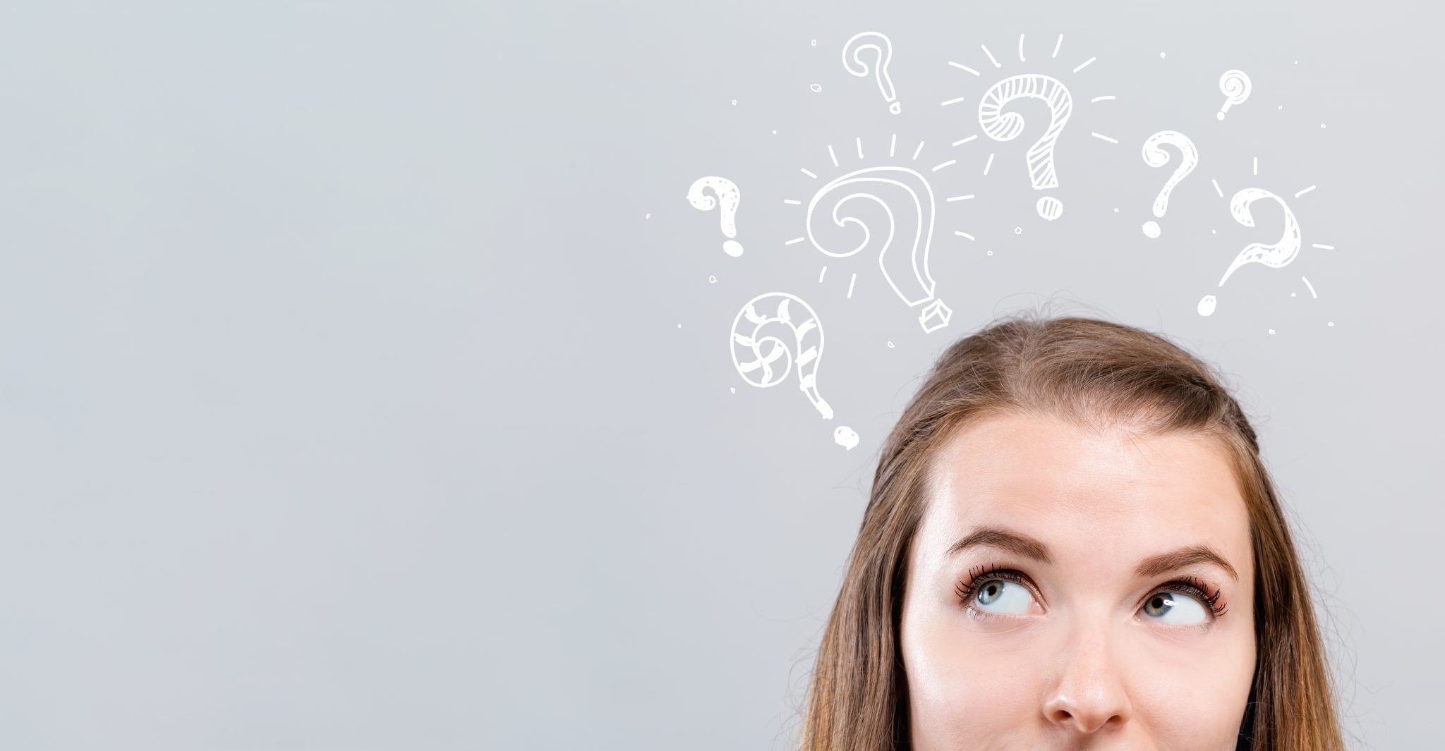 Ofte stilte spørsmål – ReMidt