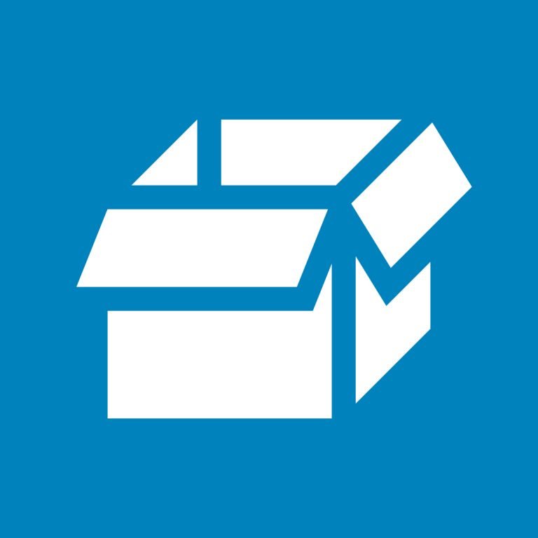 New labeling scheme for source sorting - ReMidt